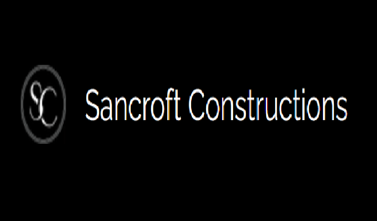 Sancroft Constructions: Premier Bathroom/ Laundry Renovation